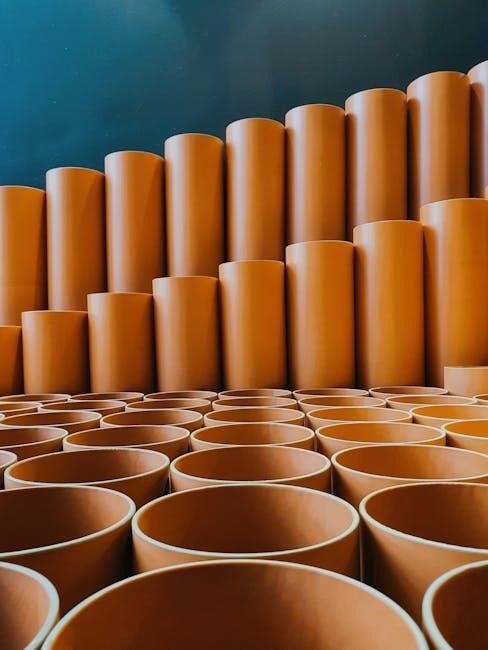 Ace Your FE Exam! The Ultimate Fundamentals of Engineering Study Guide